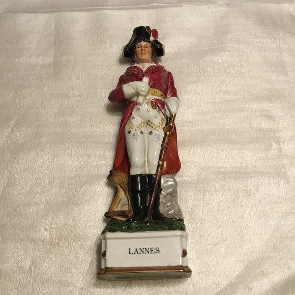 Grenadier Spirits decanter | Art | 97 Grenadier Spirits Porcelain ...